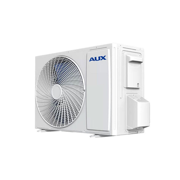 AUX Airco Split Unit - 3,5 kW - Scherpste prijs, direct leverbaar! – JM ...