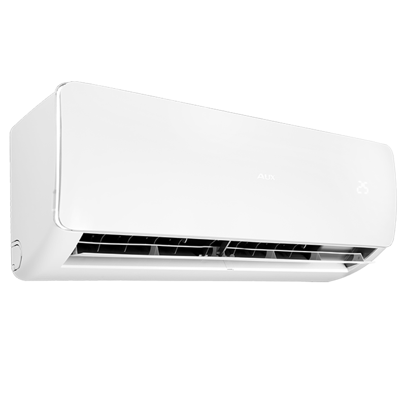 AUX Airco Split Unit - 3,5 kW - Scherpste prijs, direct leverbaar! – JM ...