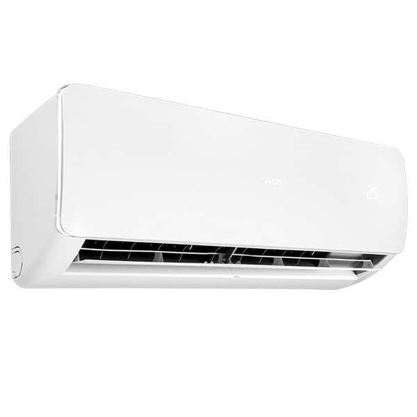 AUX Airco Split Unit - 3,5 kW - Scherpste prijs, direct leverbaar! – JM ...