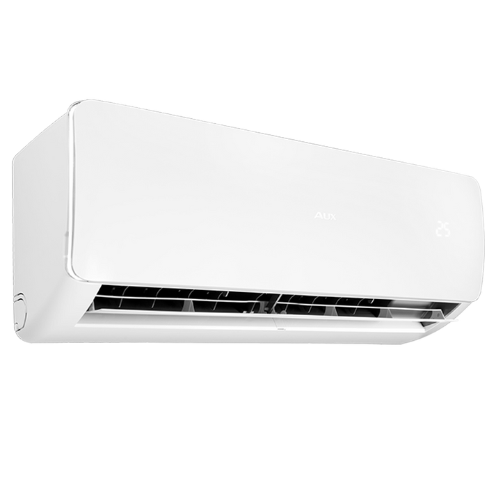 AUX Airco Split Unit - 3,5 kW - Scherpste prijs, direct leverbaar! – JM ...