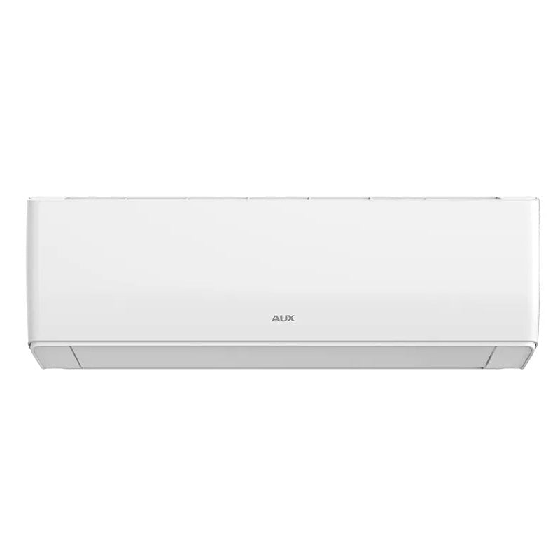 AUX Airco Split Unit - 3,5 kW - Scherpste prijs, direct leverbaar! – JM ...