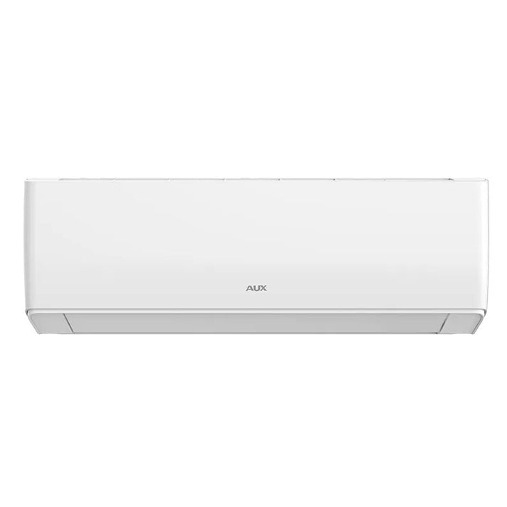 AUX Airco Split Unit - 3,5 kW - Scherpste prijs, direct leverbaar! – JM ...