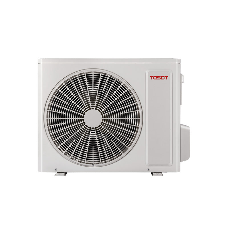 Tosot Airco Cosmo - 3,5 kW - Scherpste prijs, direct leverbaar! – JM ...