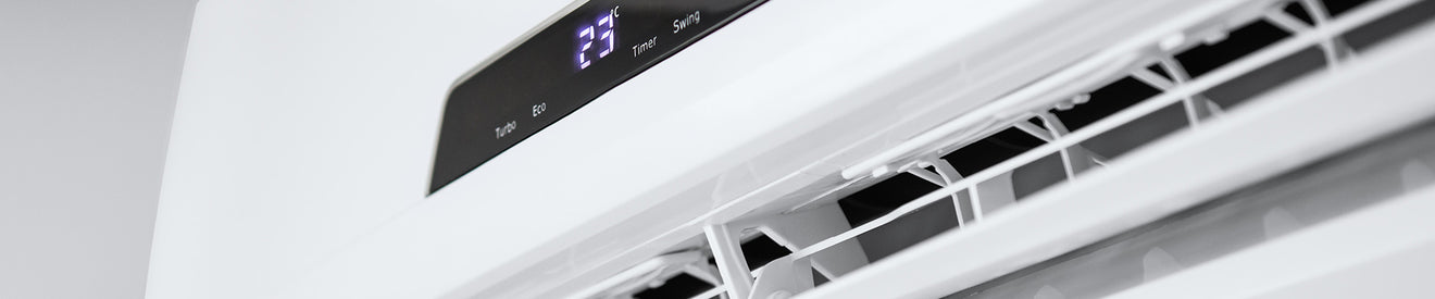 Split unit airco – JM Top Airco